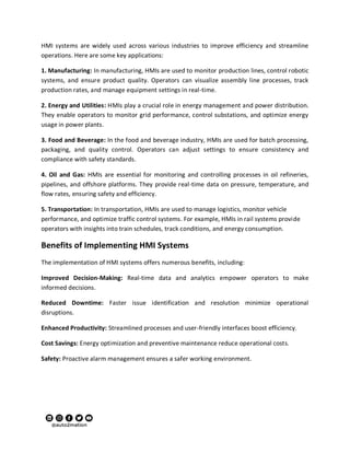 Improving Efficiency with HMI in Industrial Automation.pdf