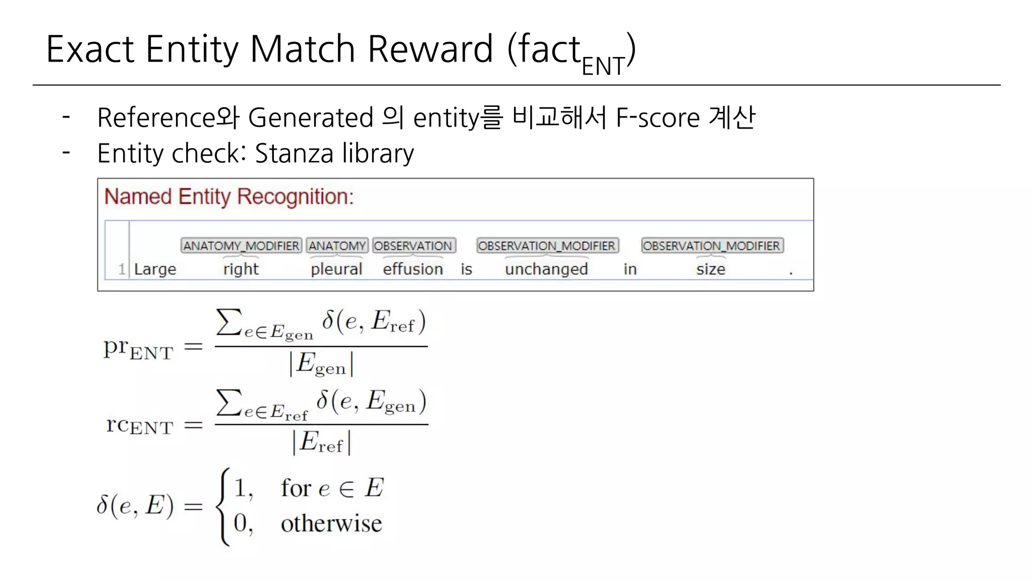 Improving Factual Completeness And Consistency Of Image To Text Radiology Report Generation Pdf