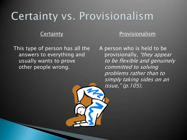 Improving Group Climate | PPT