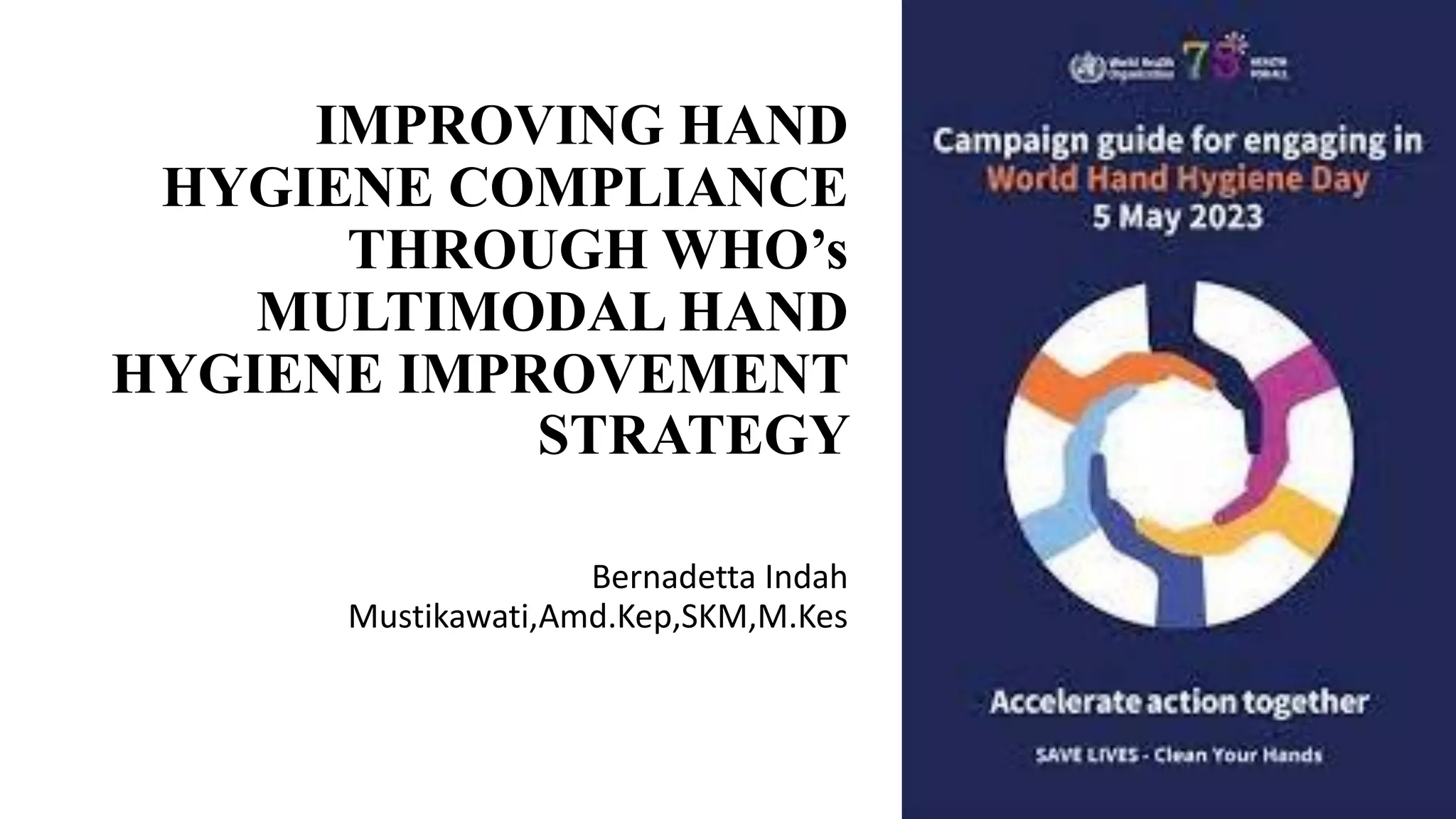 IMPROVING HAND HYGIENE COMPLIANCE THROUGH WHO’s MULTIMODAL HAND.pdf