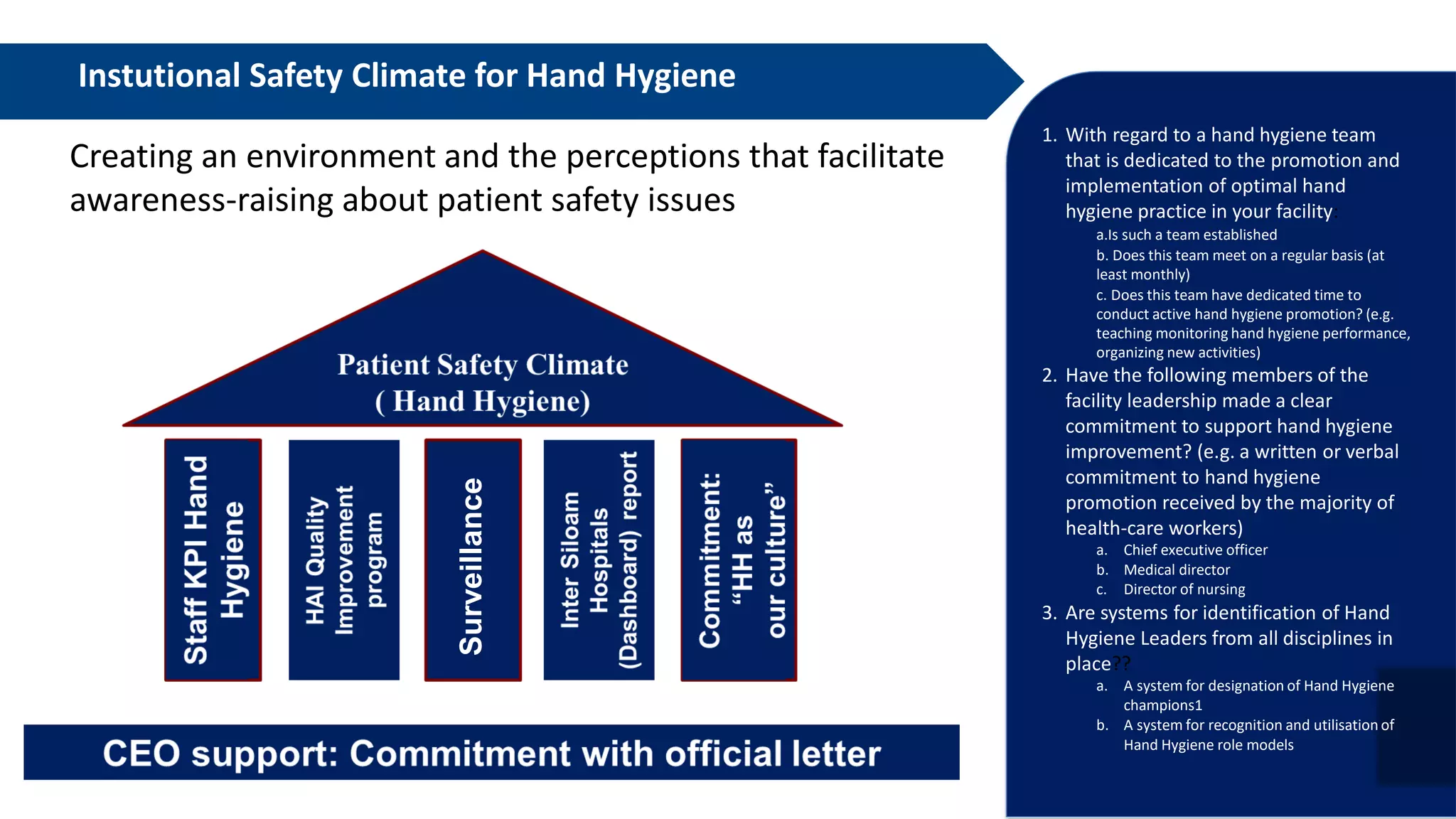 IMPROVING HAND HYGIENE COMPLIANCE THROUGH WHO’s MULTIMODAL HAND.pdf
