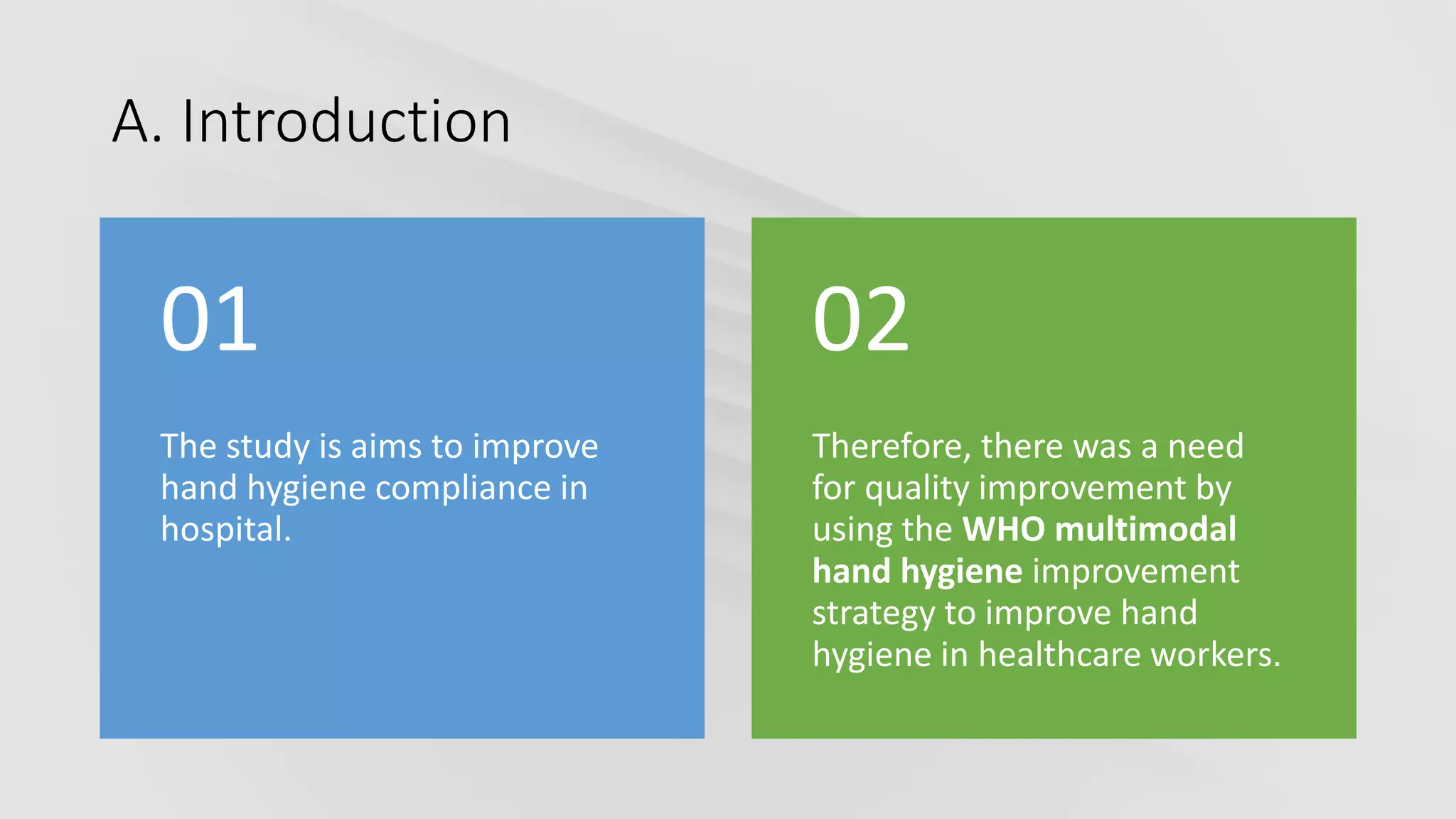 IMPROVING HAND HYGIENE COMPLIANCE THROUGH WHO’s MULTIMODAL HAND.pdf