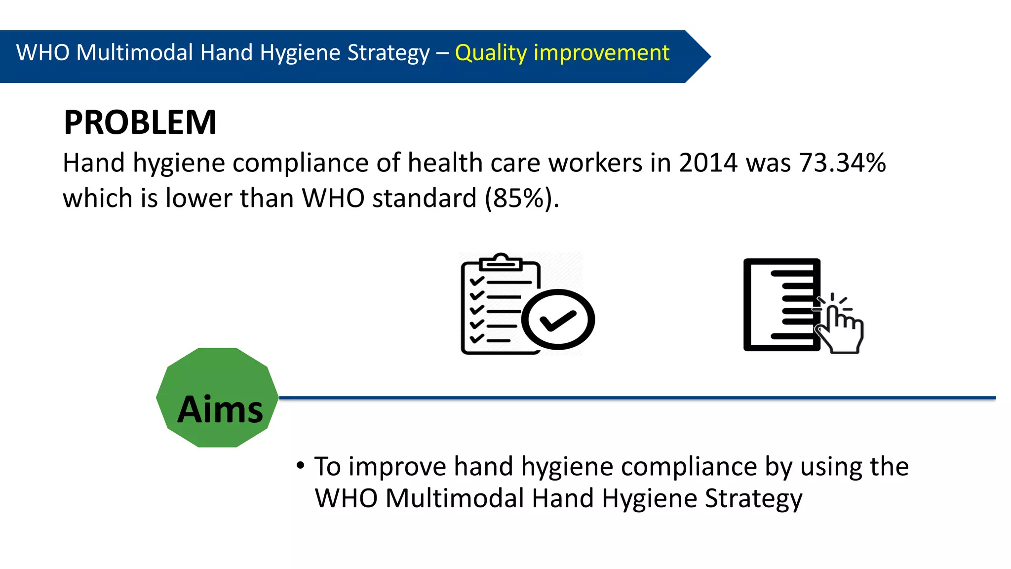 IMPROVING HAND HYGIENE COMPLIANCE THROUGH WHO’s MULTIMODAL HAND.pdf