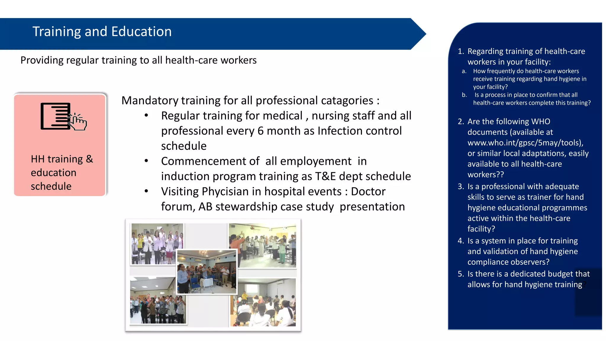 IMPROVING HAND HYGIENE COMPLIANCE THROUGH WHO’s MULTIMODAL HAND.pdf