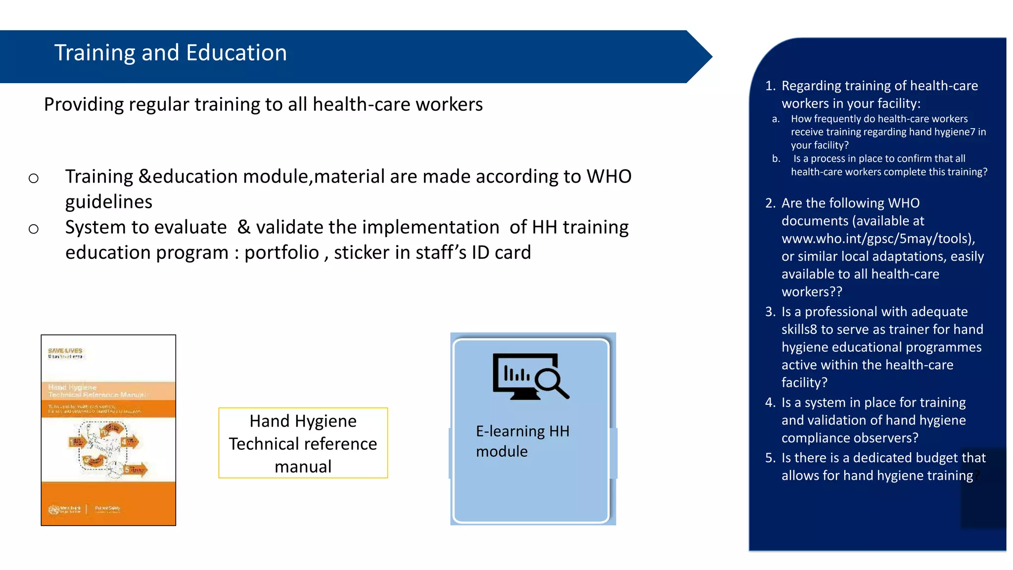 IMPROVING HAND HYGIENE COMPLIANCE THROUGH WHO’s MULTIMODAL HAND.pdf