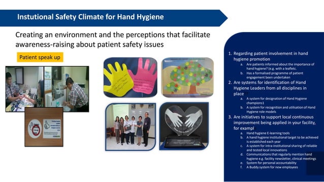IMPROVING HAND HYGIENE COMPLIANCE THROUGH WHO’s MULTIMODAL HAND.pdf