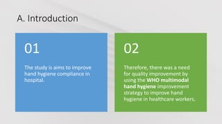 IMPROVING HAND HYGIENE COMPLIANCE THROUGH WHO’s MULTIMODAL HAND.pdf