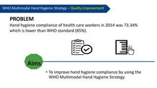 IMPROVING HAND HYGIENE COMPLIANCE THROUGH WHO’s MULTIMODAL HAND.pdf
