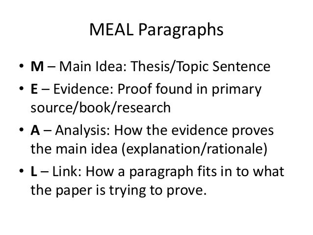 Improving Historical Writing