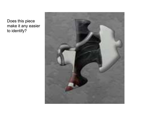 Improving library instruction with the jigsaw classroom | PPTX ...