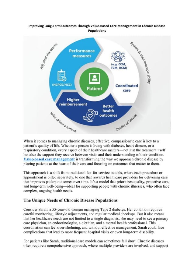 Improving Long-Term Outcomes Through Value-Based Care Management.pdf