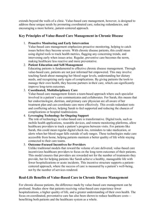 Improving Long-Term Outcomes Through Value-Based Care Management.pdf
