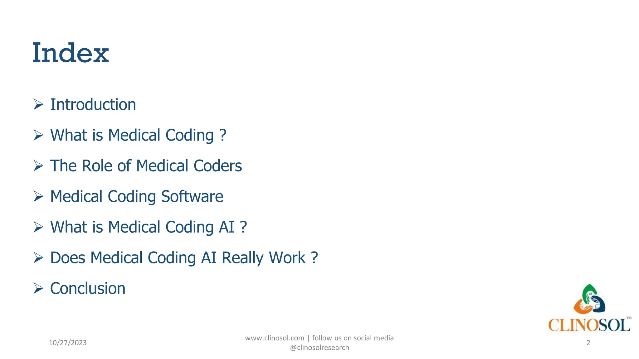 Improving Medical Coding Effeciency With AI.pdf