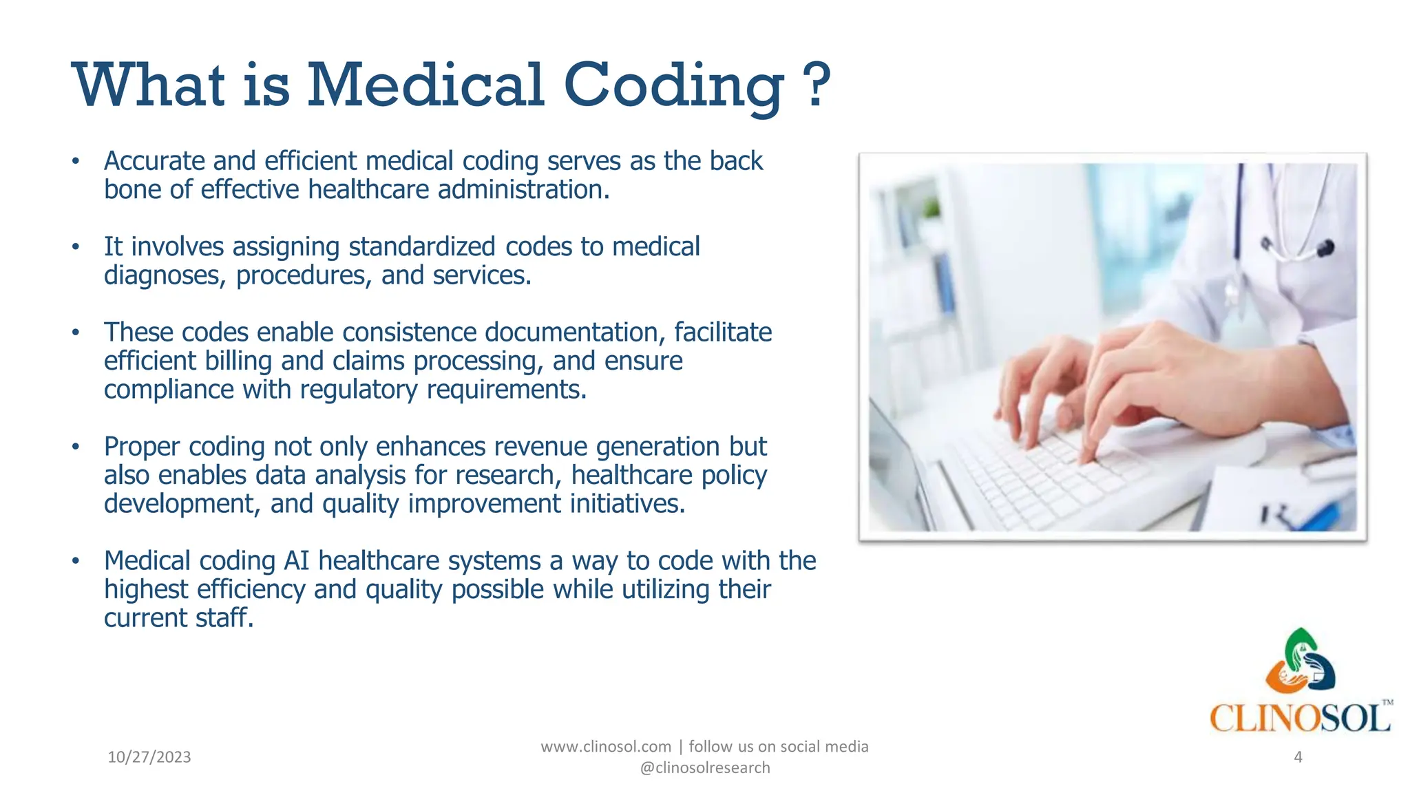 Improving Medical Coding Effeciency With AI.pdf