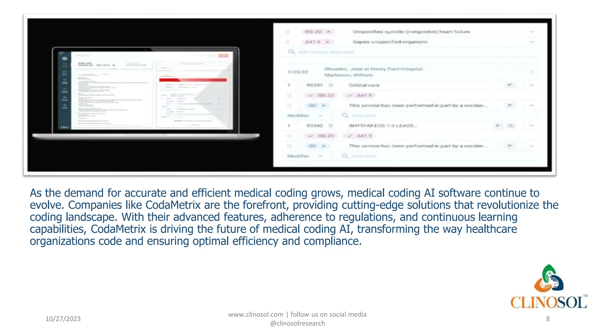 Improving Medical Coding Effeciency With AI.pdf