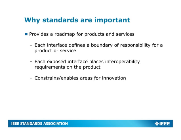 Improving Medical Technology Communications Through Consensus Building ...