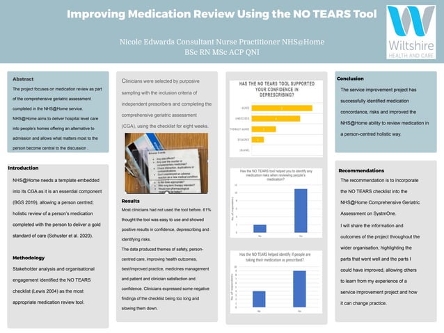 Improving Medication Reviews using the NO TEARS Tool.pdf