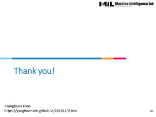 Improving neural question generation using answer separation | PPT