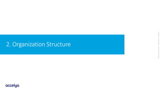 Improving our Service Delivery - External Team Forum - FZ v1.0.pptx 25 ...