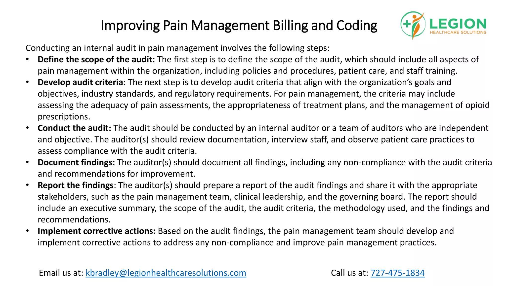 Improving Pain Management Billing and Coding.pdf