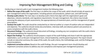 Improving Pain Management Billing and Coding.pdf