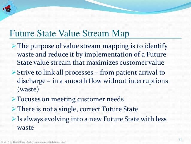 improving-patient-flow