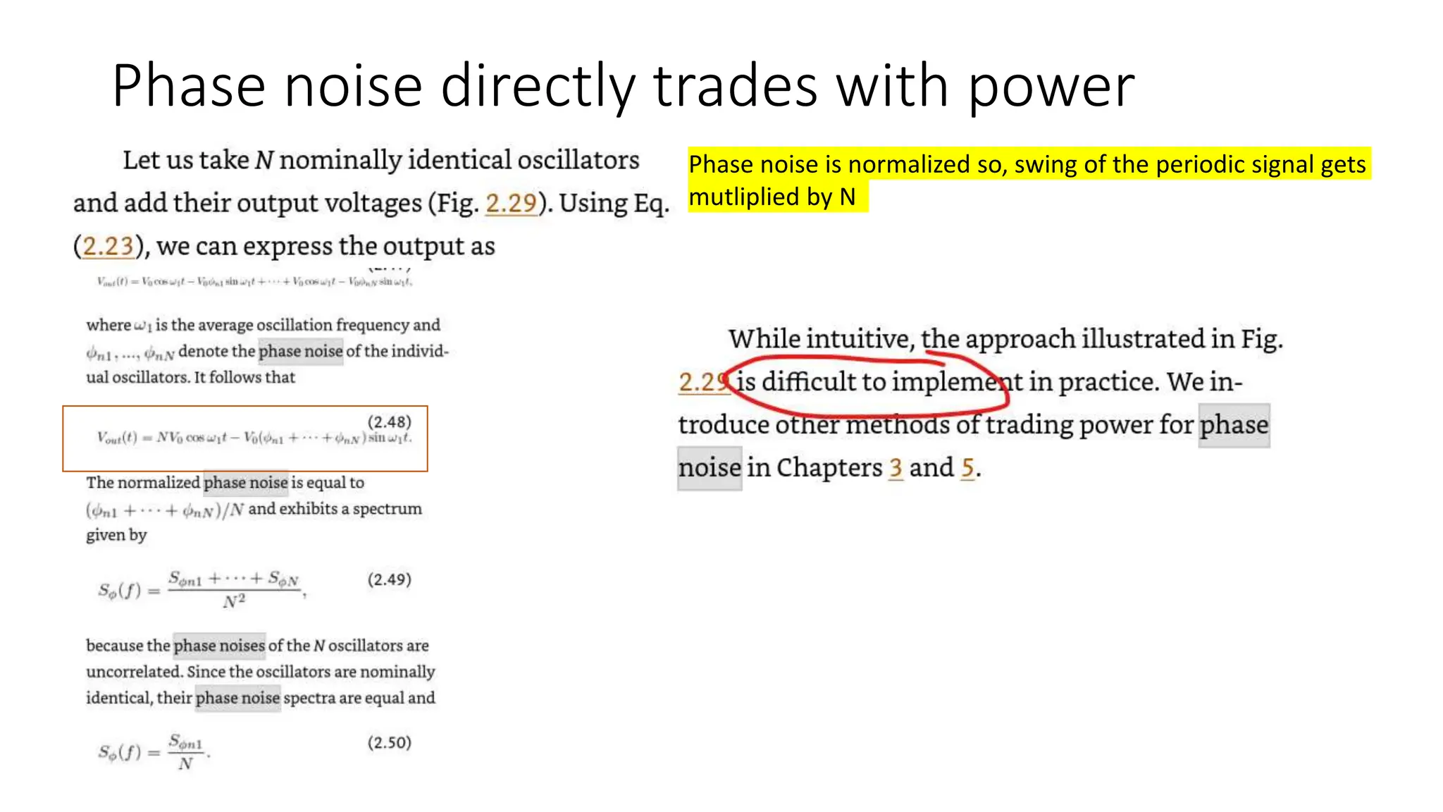 Improving Phase noise in ring vco.pptx