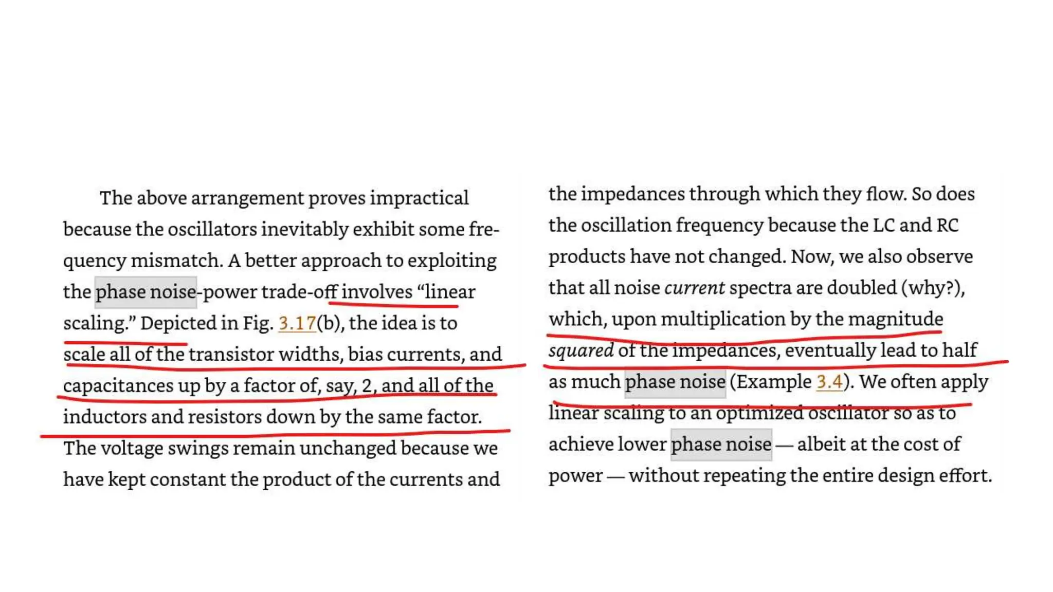 Improving Phase noise in ring vco.pptx