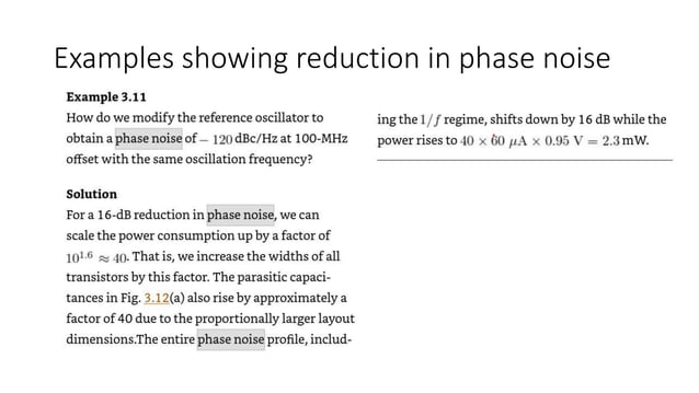 Improving Phase noise in ring vco.pptx