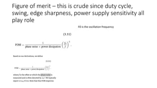 Improving Phase noise in ring vco.pptx