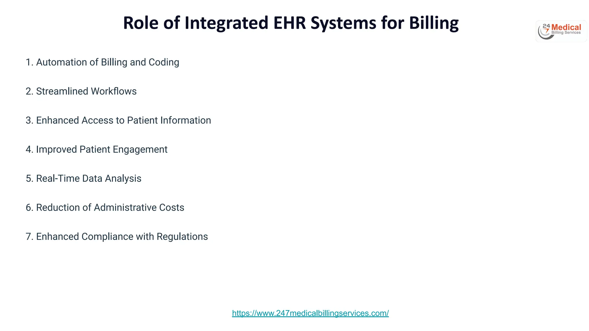 Improving Practice Efficiency with Integrated EHR Systems for Billing.pdf