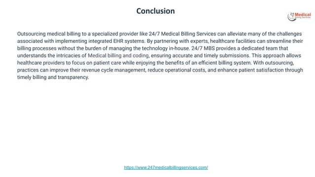 Improving Practice Efficiency with Integrated EHR Systems for Billing.pdf
