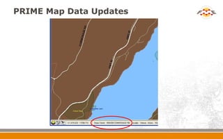 Improving Productivity Using FME Workbench | PPT