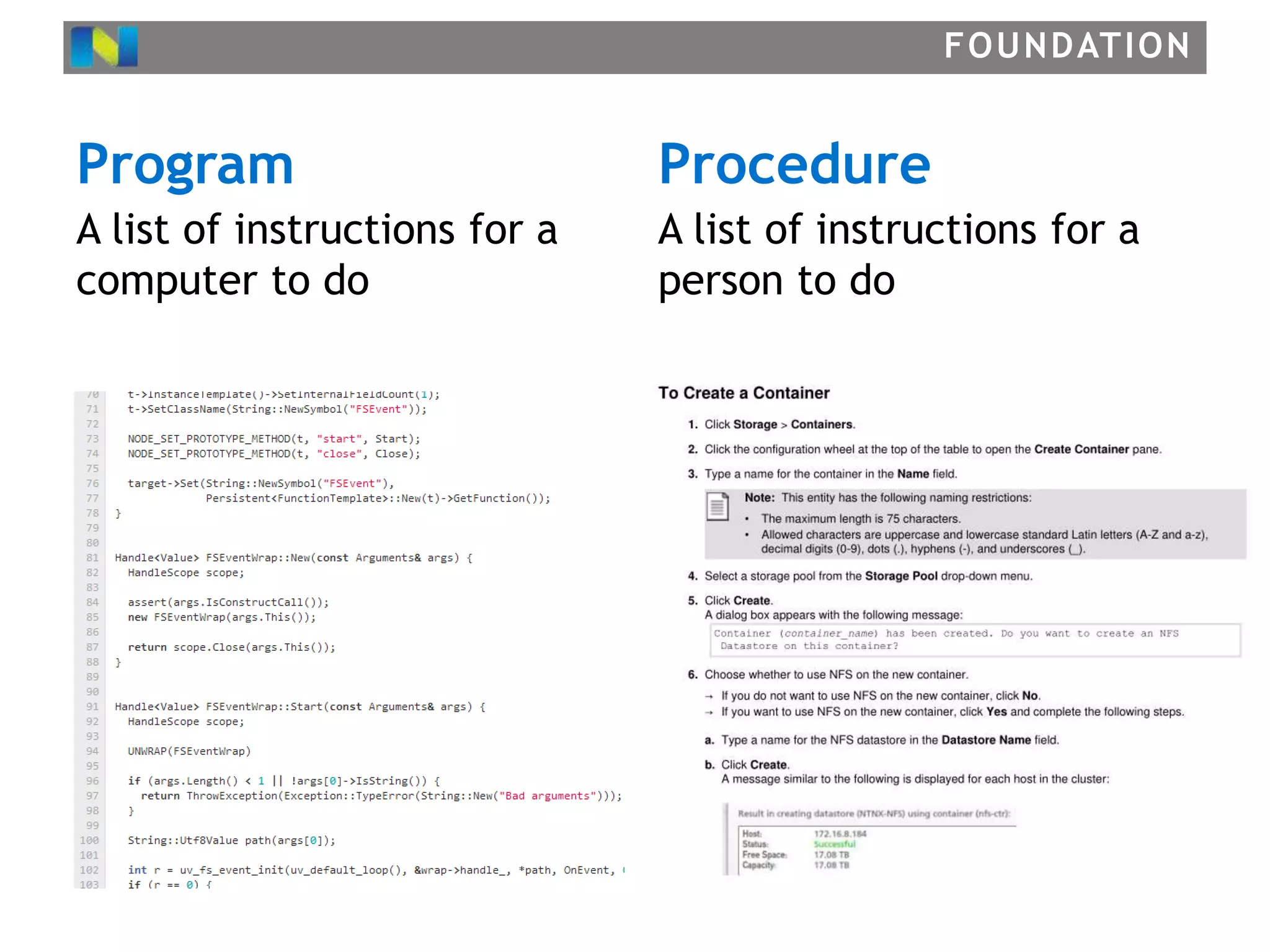 Improving Product Usability With Task Complexity Metrics Ppt