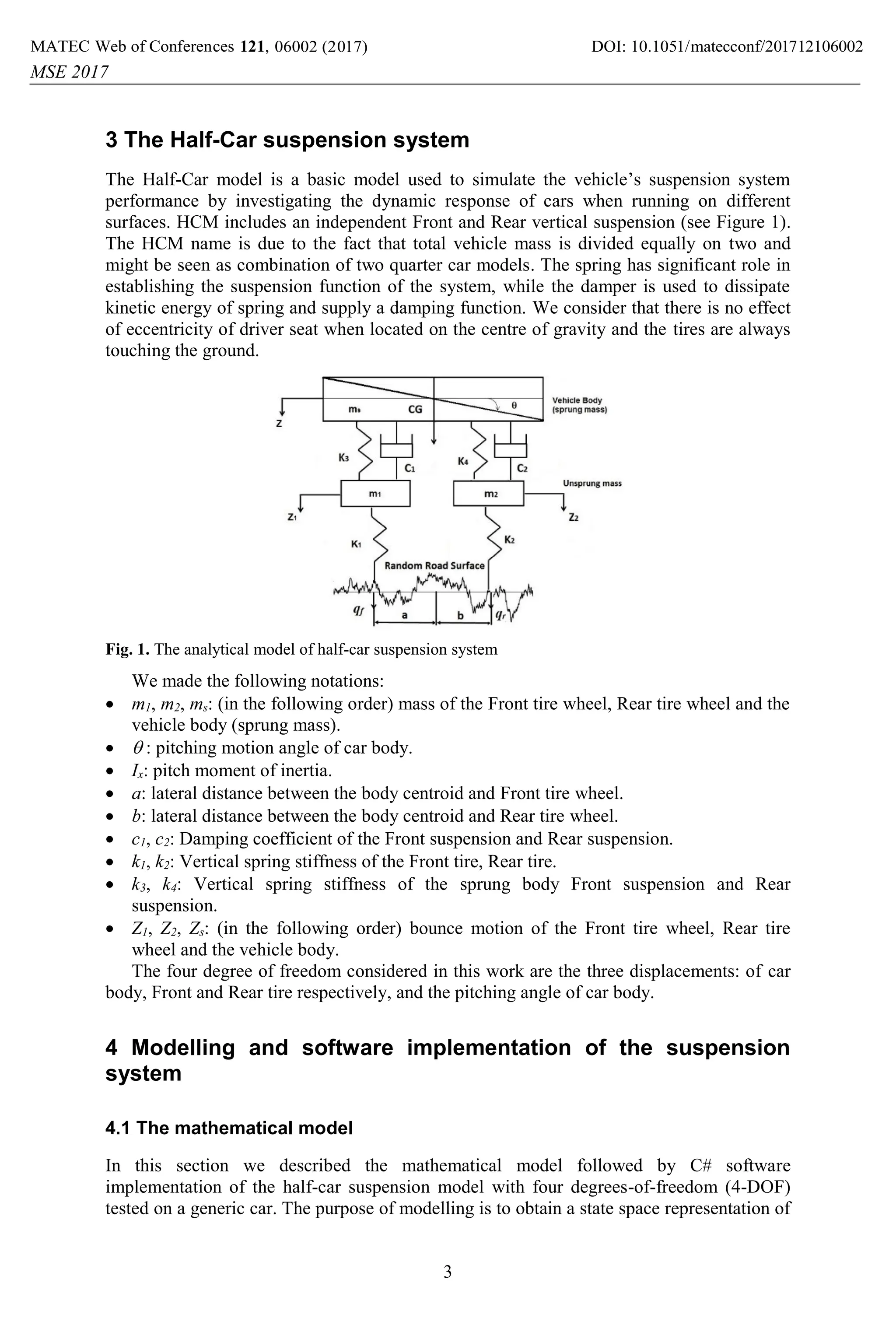 Improving_programming_skills_of_Mechanical_Enginee.pdf