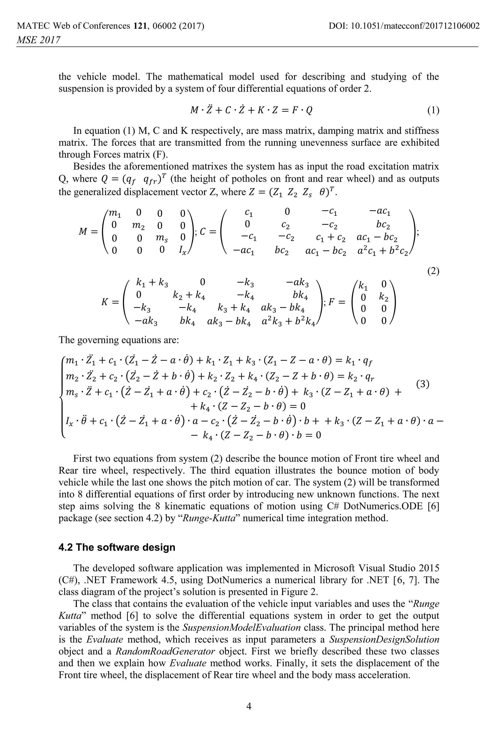 Improving_programming_skills_of_Mechanical_Enginee.pdf