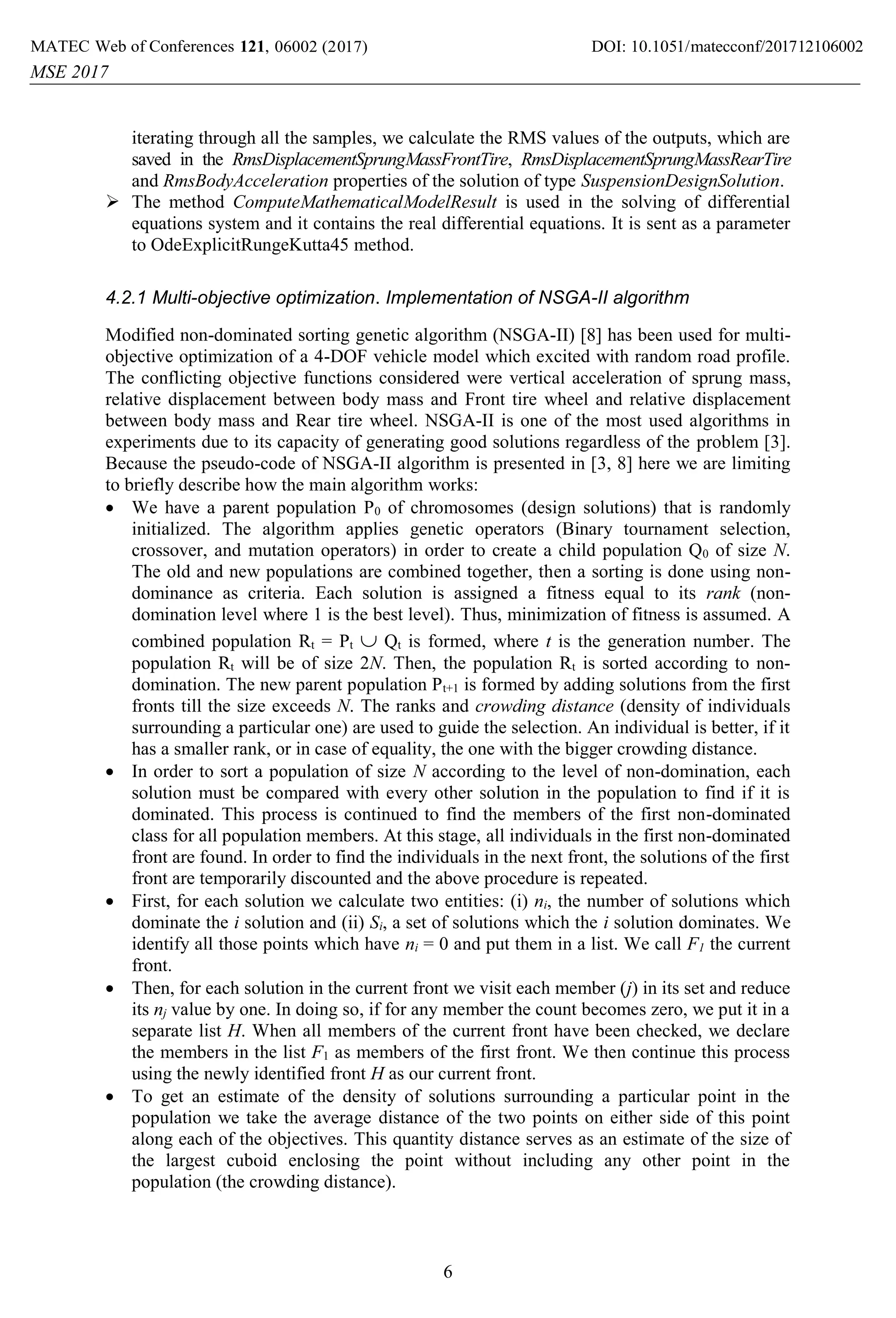Improving_programming_skills_of_Mechanical_Enginee.pdf
