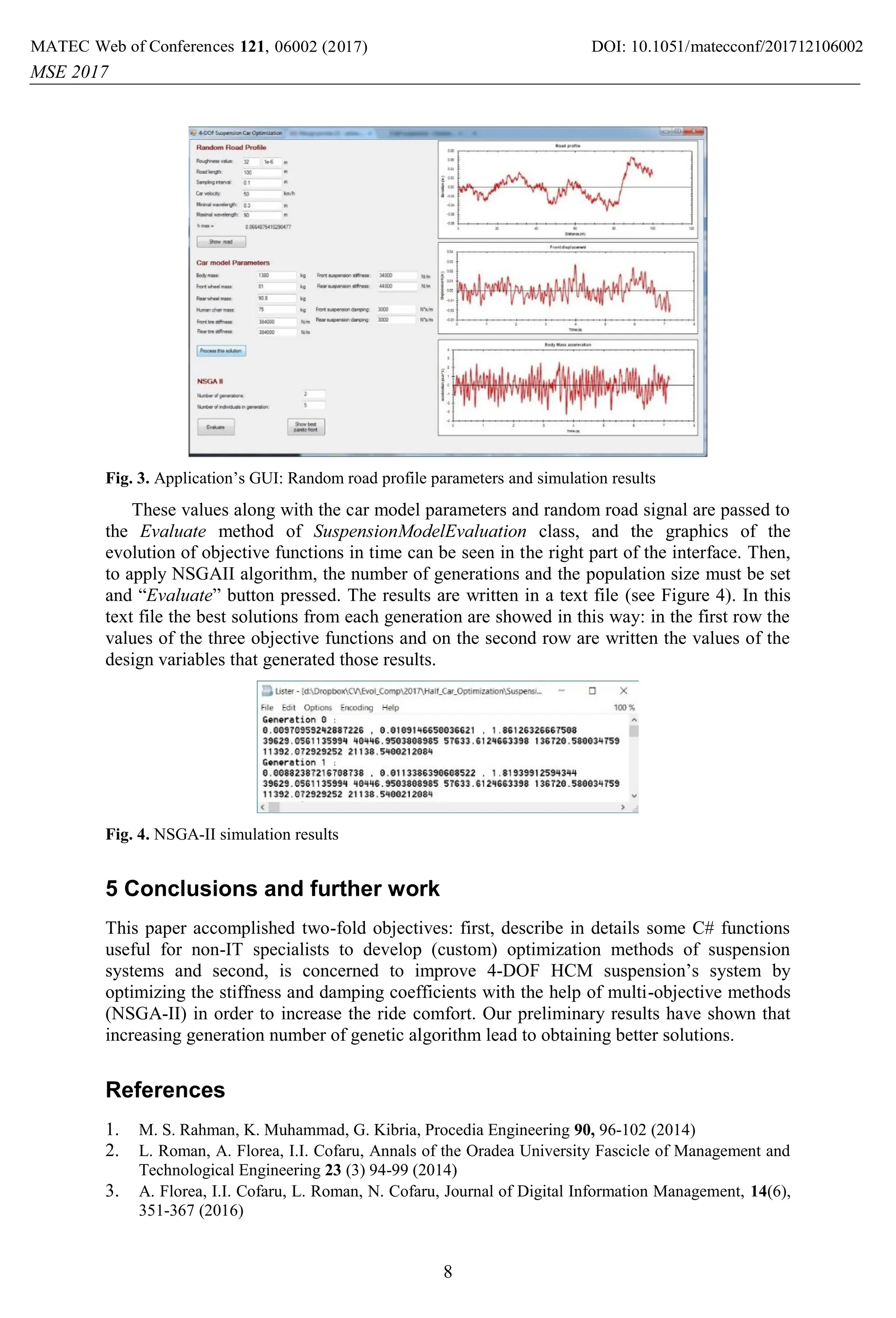 Improving_programming_skills_of_Mechanical_Enginee.pdf