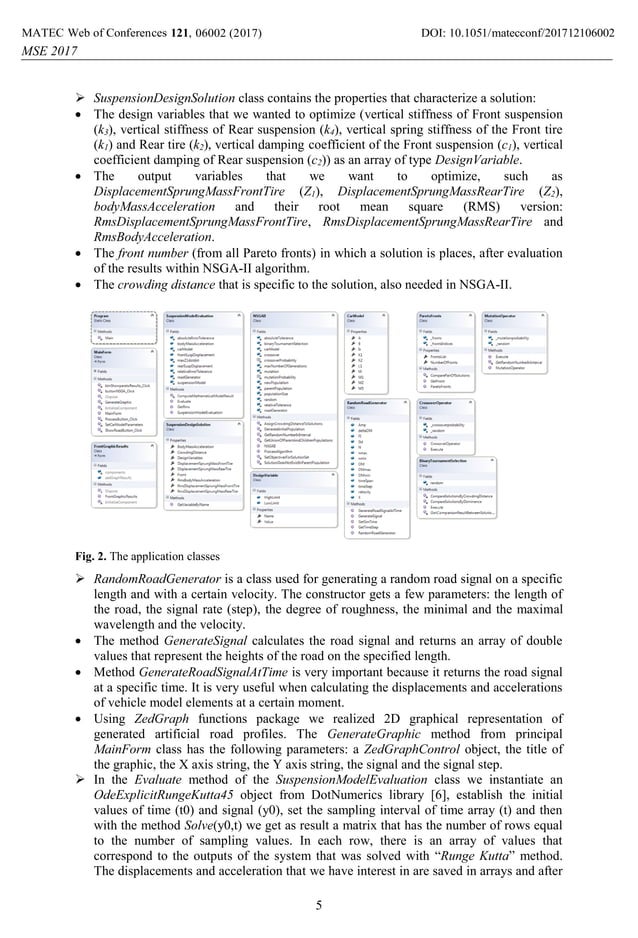 Improving_programming_skills_of_Mechanical_Enginee.pdf