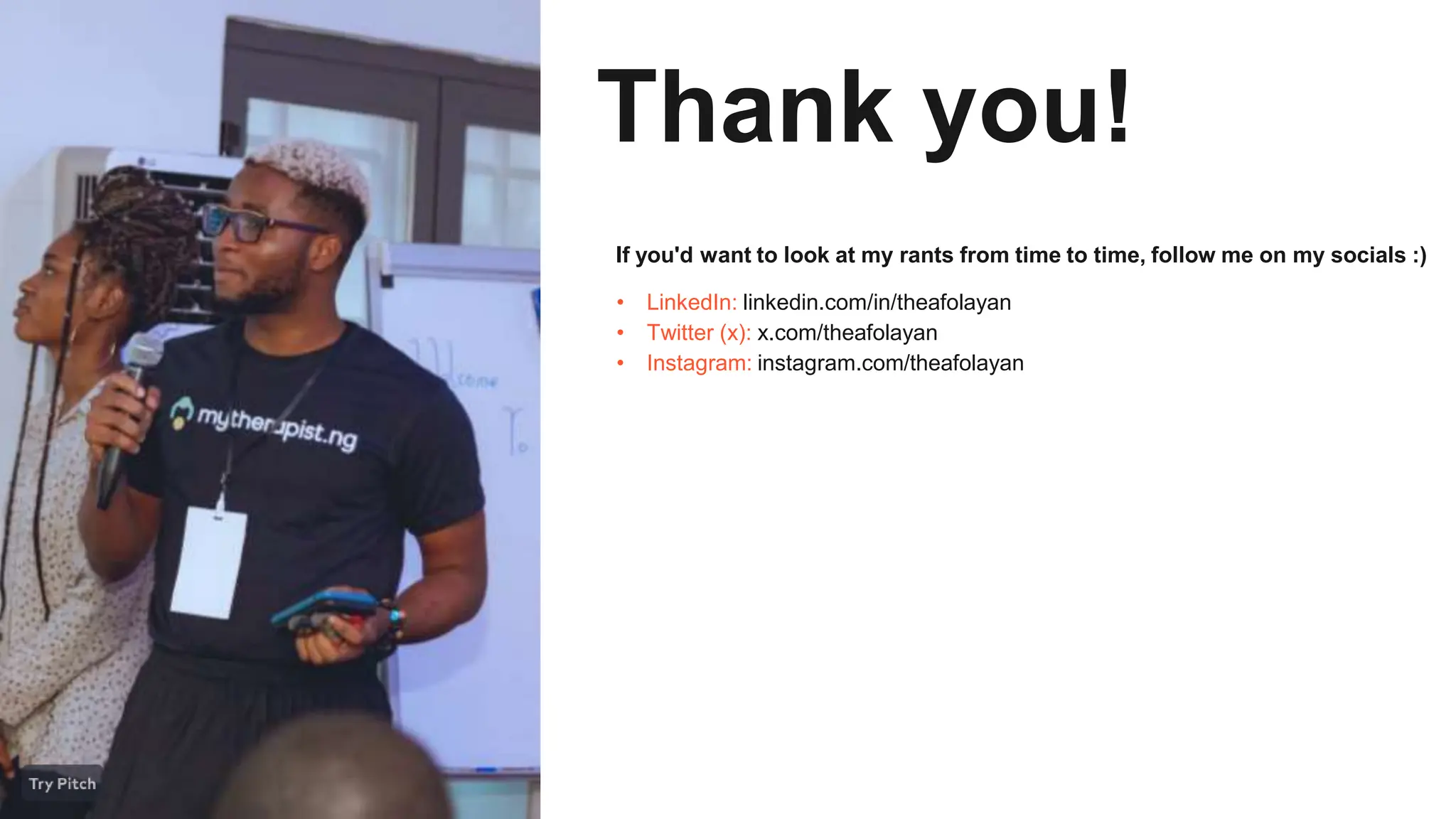 Improving React Performance With Memoization.pptx | Computing | Technology & Computing