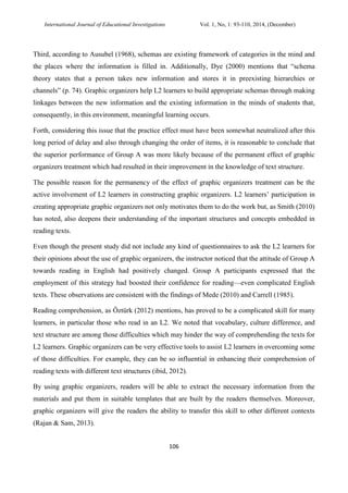 Improving Reading Comprehension of Iranian High School Students via ...