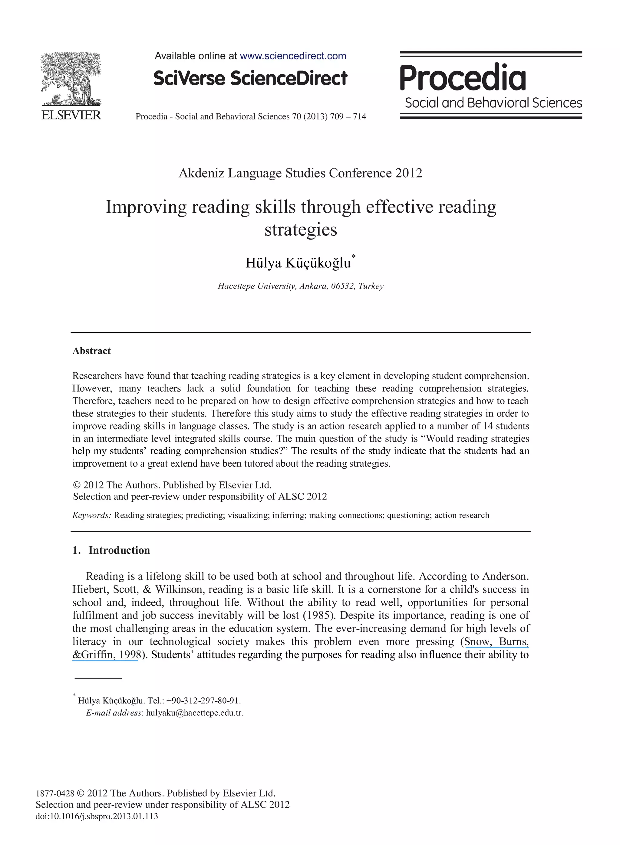 Improving reading skills_through_effective_reading | PDF