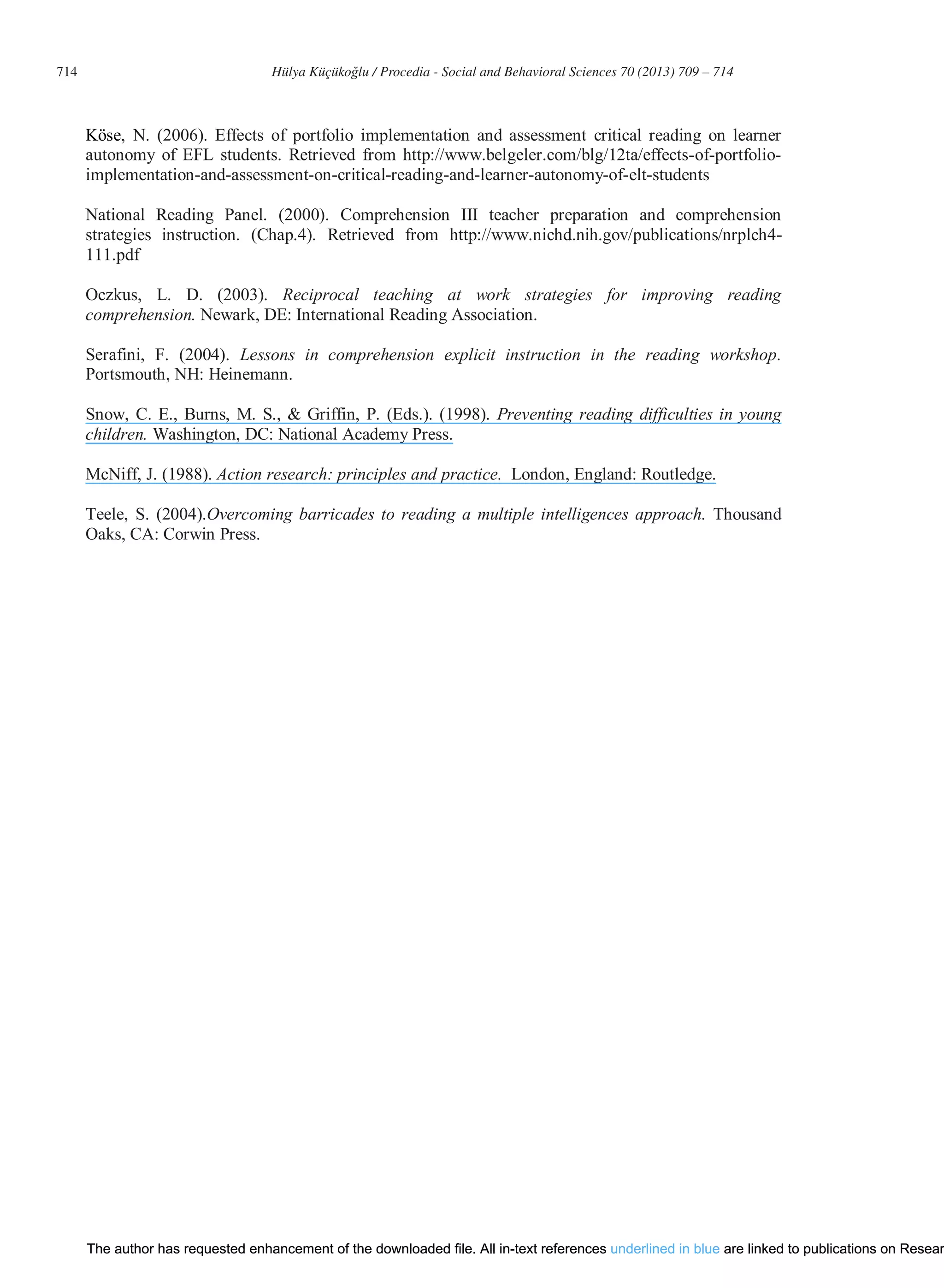 Improving reading skills_through_effective_reading | PDF