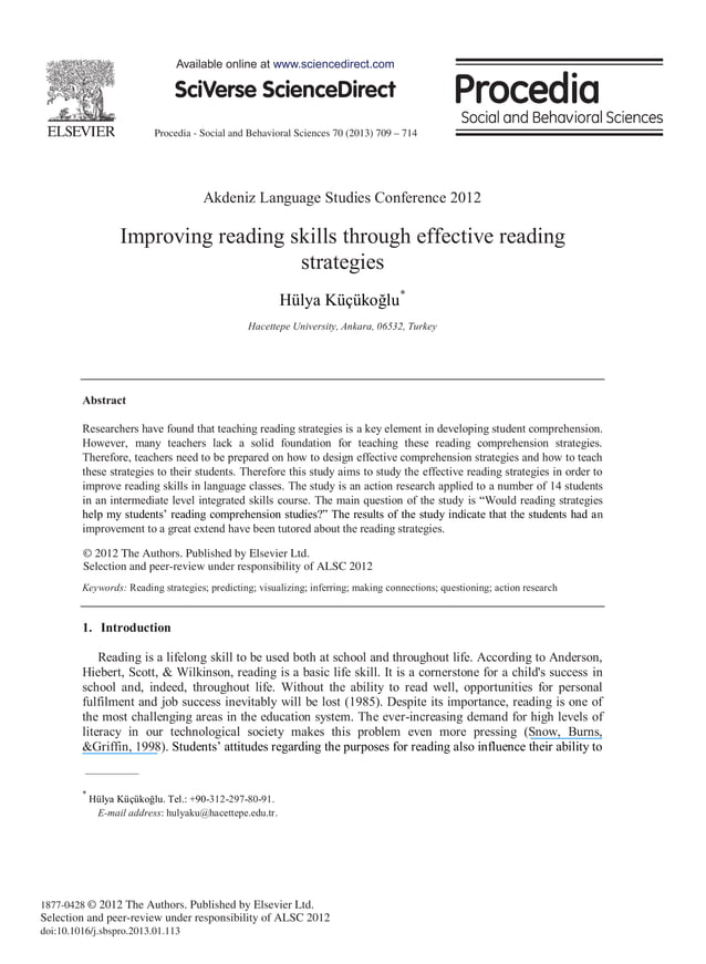 Improving reading skills_through_effective_reading | PDF