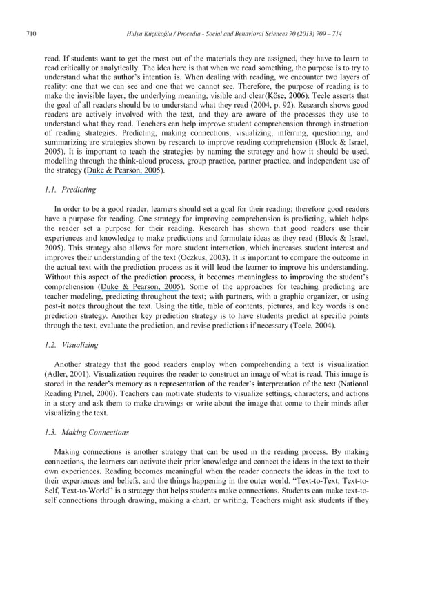 Improving reading skills_through_effective_reading | PDF