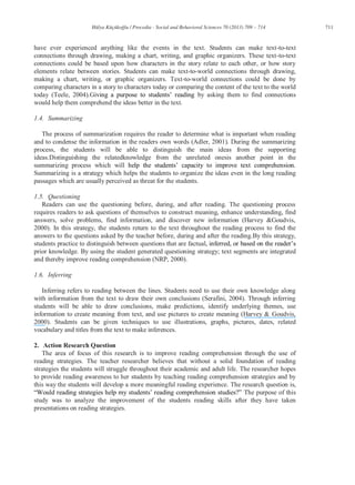 Improving reading skills_through_effective_reading | PDF