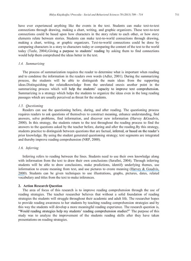 Improving reading skills_through_effective_reading | PDF