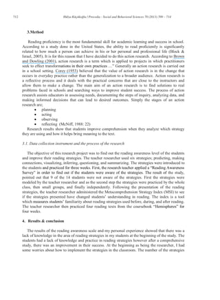 Improving reading skills_through_effective_reading | PDF