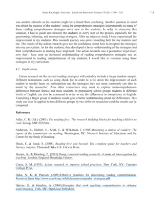 Improving reading skills_through_effective_reading | PDF