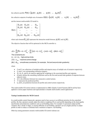 Improving reel-building with multivariable CD control.pdf